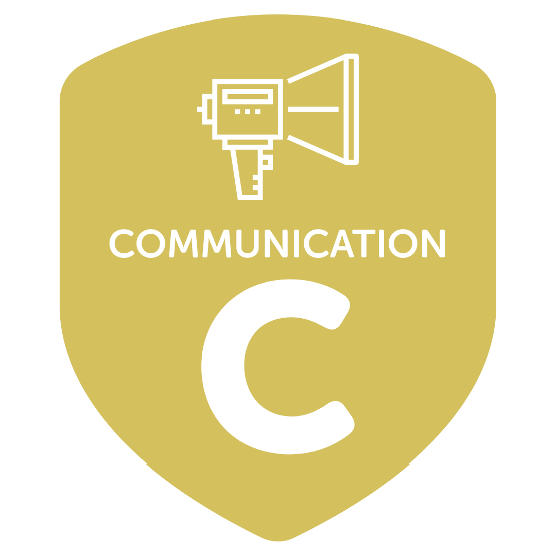 Commando Joes | Mottram C of E Primary School